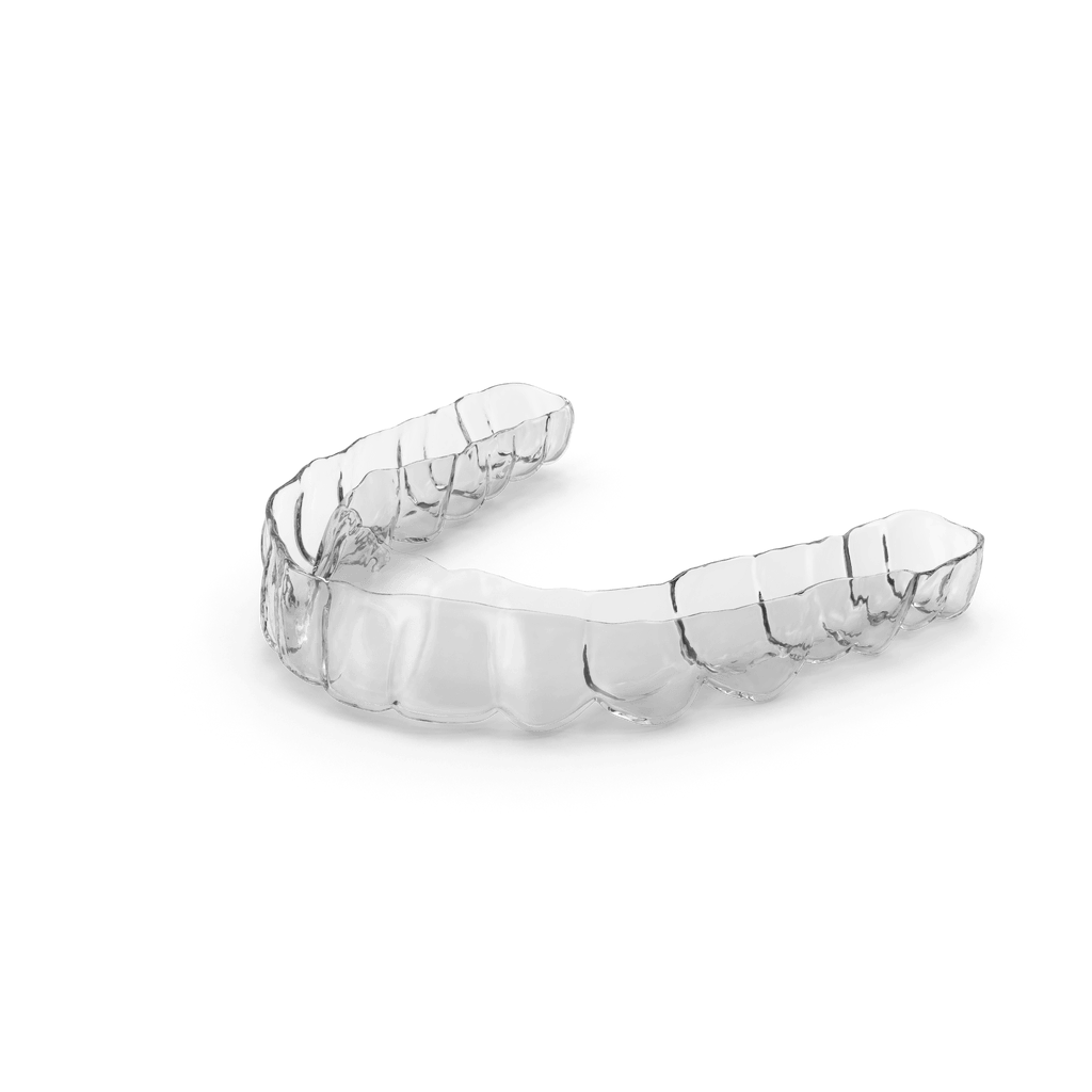Invisalign Lutz, FL | Smilecraft Dental Studio